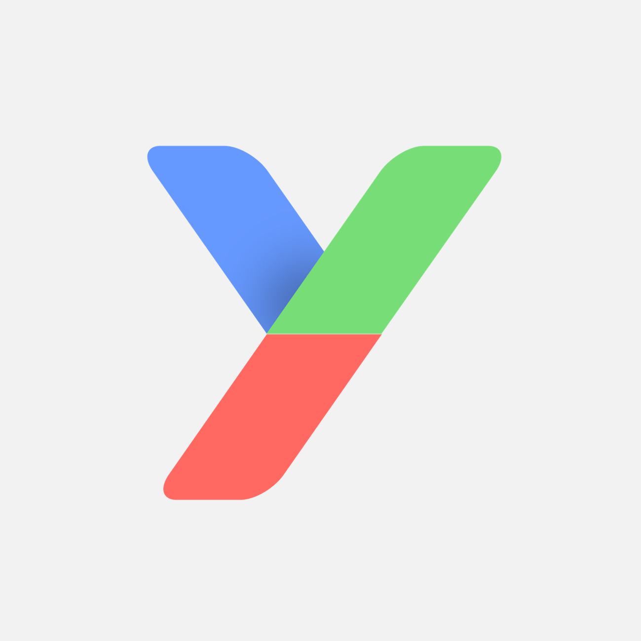 Y-Security performs Attack Simulations, Penetration Tests, and Security ...